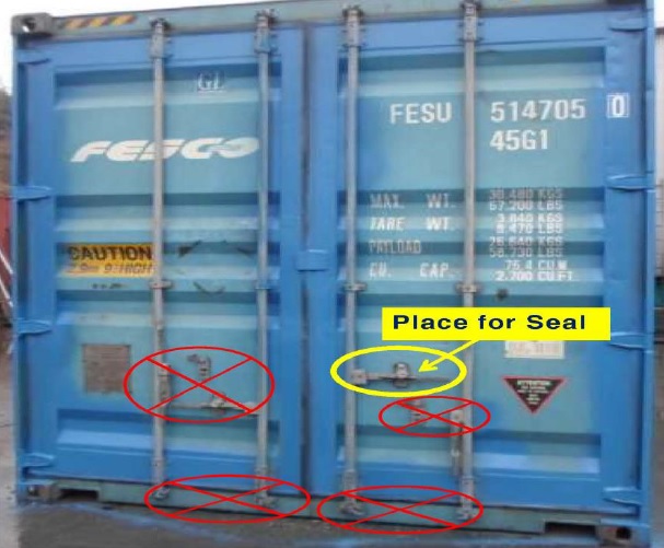 에이치엠엠피에스에이신항만㈜